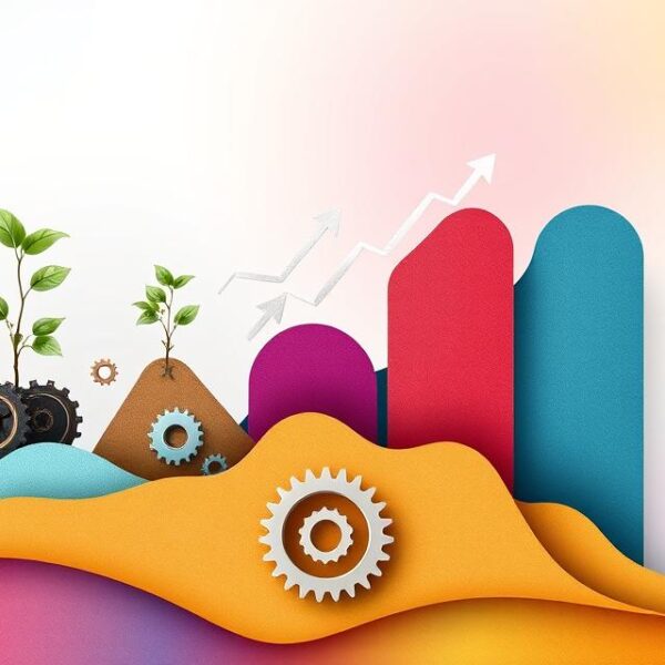 Understanding Organic Growth: The Key to Sustainable Business Expansion